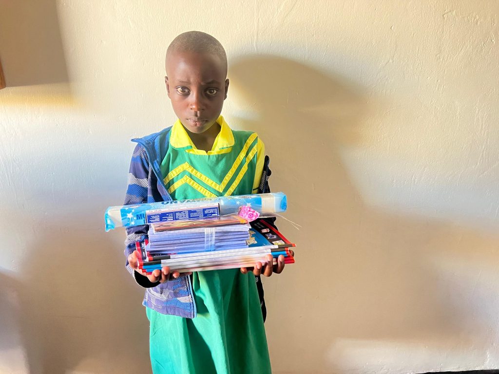 Ensuring Inclusivity for Children with Disabilities - Disability Sign World