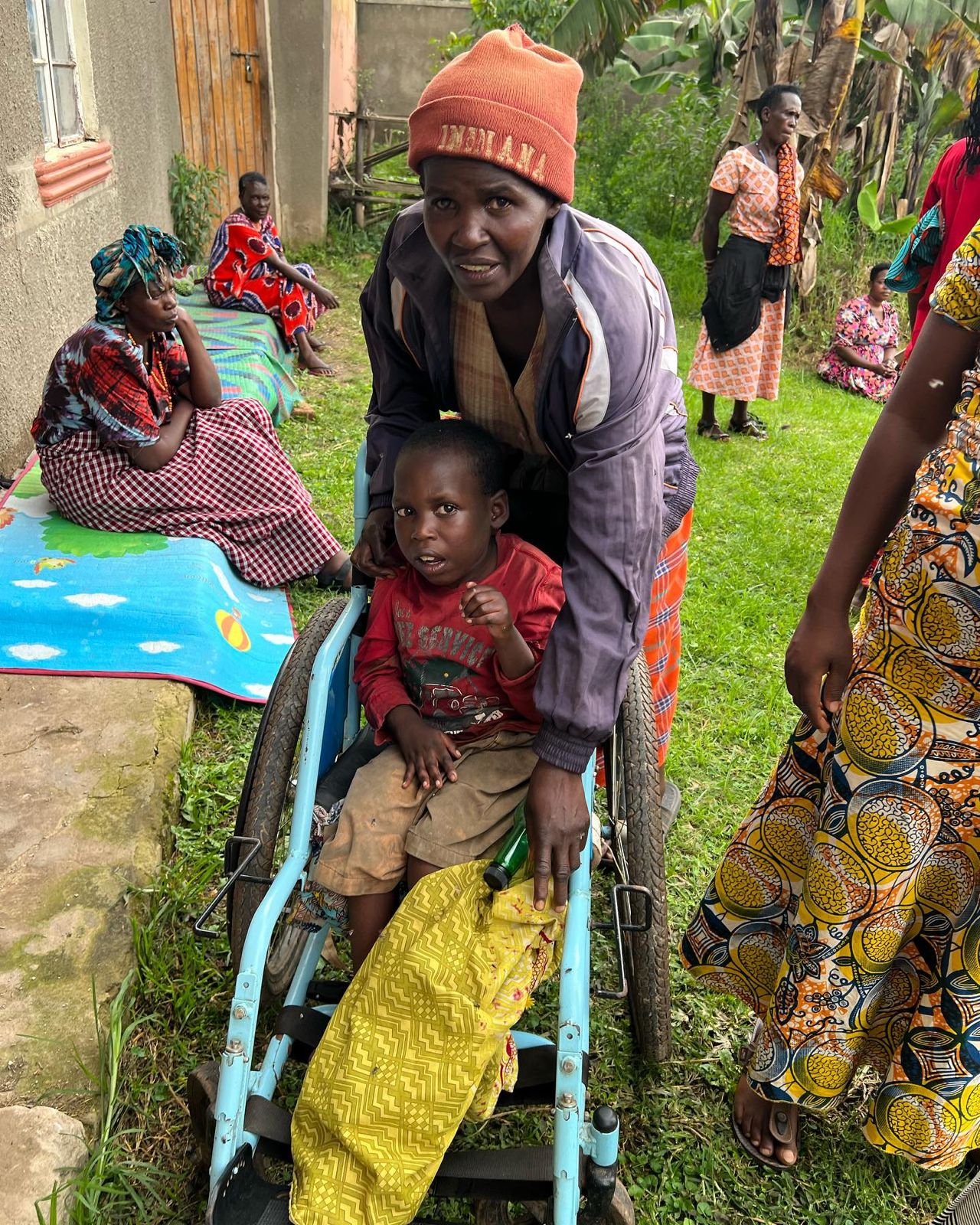 Embracing Disability: Fostering Inclusivity - Disability Sign World